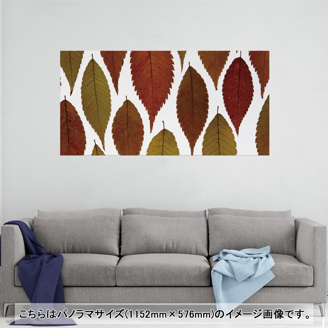 ポスター ウォールステッカー シール式ステッカー 飾り 1030×1456mm B0 写真 フォト 壁 インテリア おしゃれ 　剥がせる wall sticker poster売れ筋のデザインはこちら▼　▼　▼　▼　▼同じデザインの各サイズ...