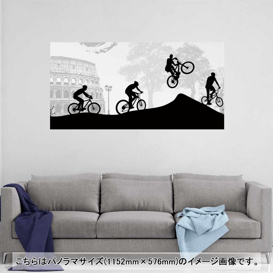 ポスター ウォールステッカー シール式ステッカー 飾り 1030×1456mm B0 写真 フォト 壁 インテリア おしゃれ 　剥がせる wall sticker poster売れ筋のデザインはこちら▼　▼　▼　▼　▼同じデザインの各サイズ...