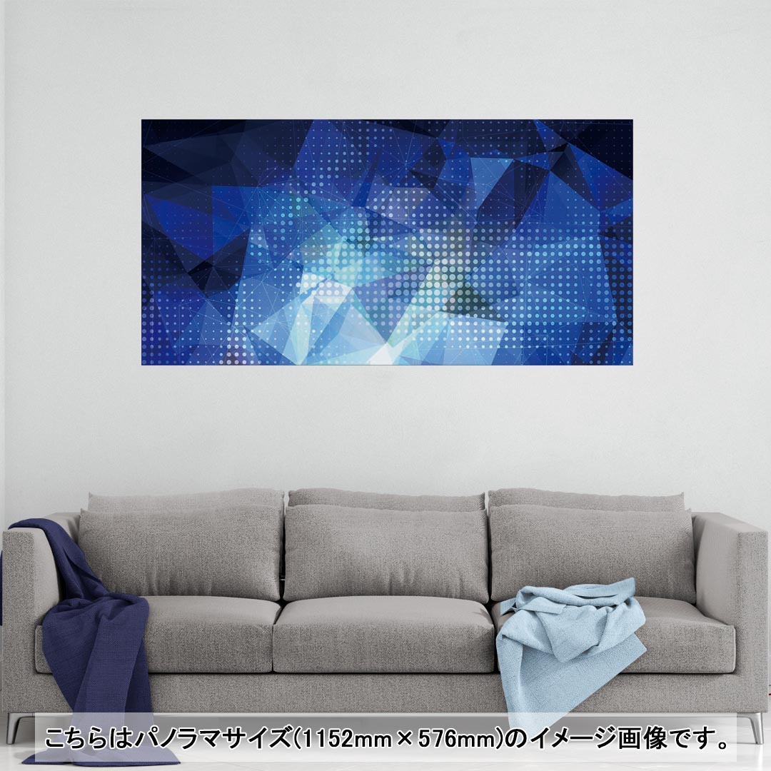 ポスター ウォールステッカー シール式ステッカー 飾り 1030×1456mm B0 写真 フォト 壁 インテリア おしゃれ 　剥がせる wall sticker poster売れ筋のデザインはこちら▼　▼　▼　▼　▼同じデザインの各サイズ...