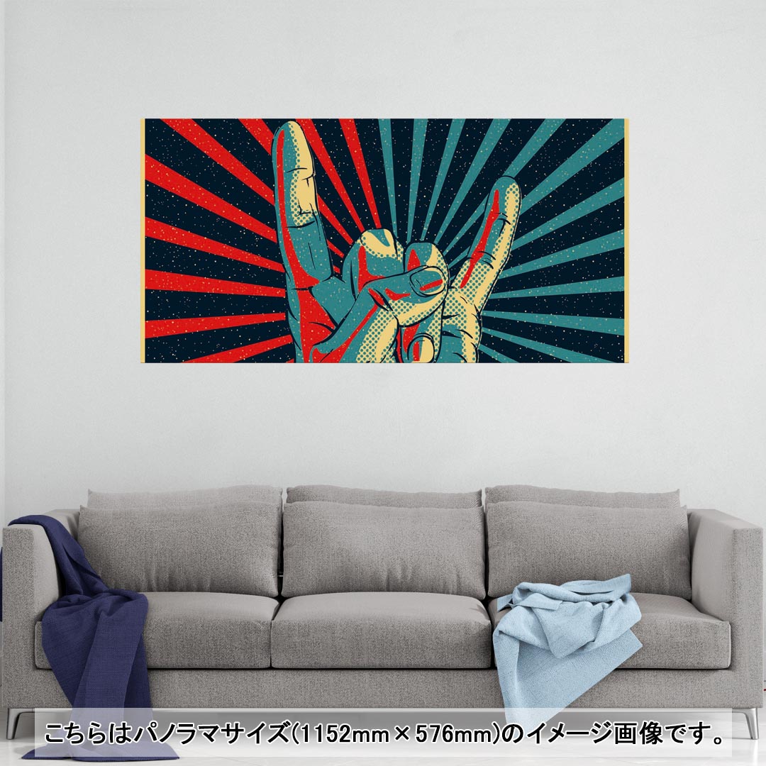 ポスター ウォールステッカー シール式ステッカー 飾り 1030×1456mm B0 写真 フォト 壁 インテリア おしゃれ 　剥がせる wall sticker poster売れ筋のデザインはこちら▼　▼　▼　▼　▼同じデザインの各サイズ...