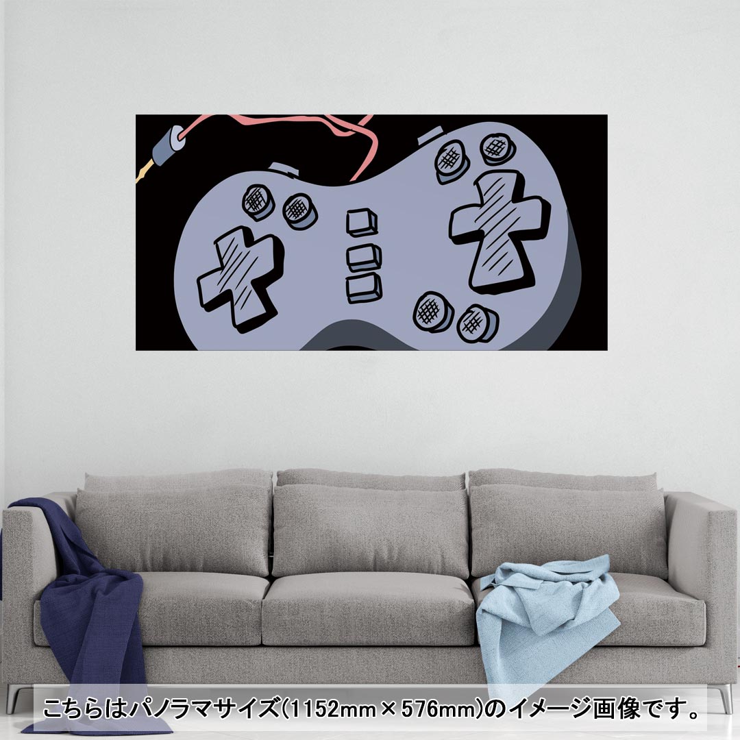 ポスター ウォールステッカー シール式ステッカー 飾り 1030×1456mm B0 写真 フォト 壁 インテリア おしゃれ 　剥がせる wall sticker poster売れ筋のデザインはこちら▼　▼　▼　▼　▼同じデザインの各サイズ...