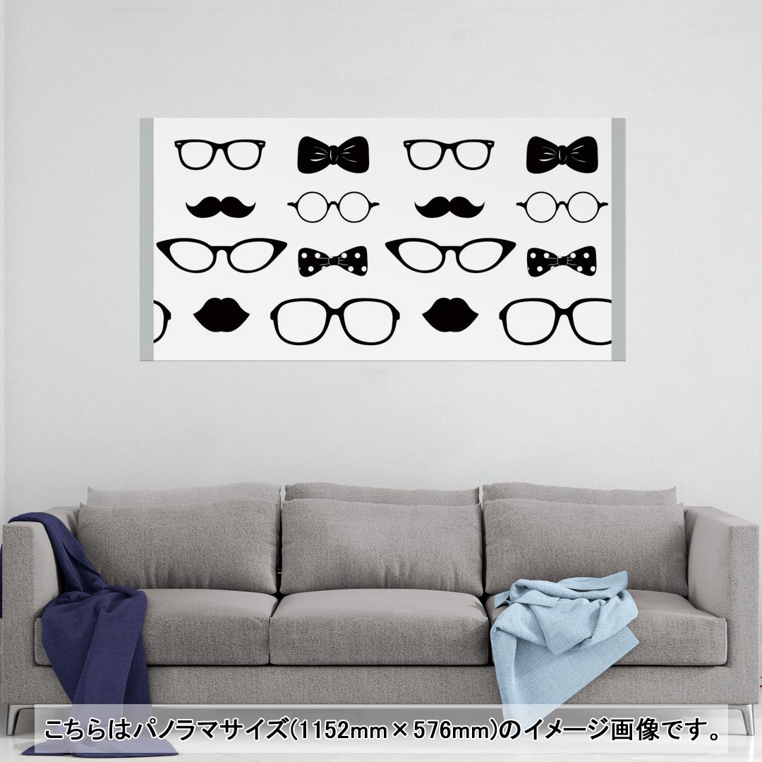 ポスター ウォールステッカー シール式ステッカー 飾り 1030×1456mm B0 写真 フォト 壁 インテリア おしゃれ 　剥がせる wall sticker poster売れ筋のデザインはこちら▼　▼　▼　▼　▼同じデザインの各サイズ...