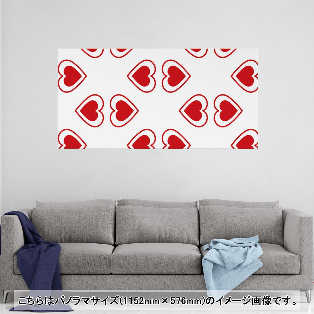 ポスター ウォールステッカー シール式ステッカー 飾り 1030×1456mm B0 写真 フォト 壁 インテリア おしゃれ 　剥がせる wall sticker poster売れ筋のデザインはこちら▼　▼　▼　▼　▼同じデザインの各サイズ...