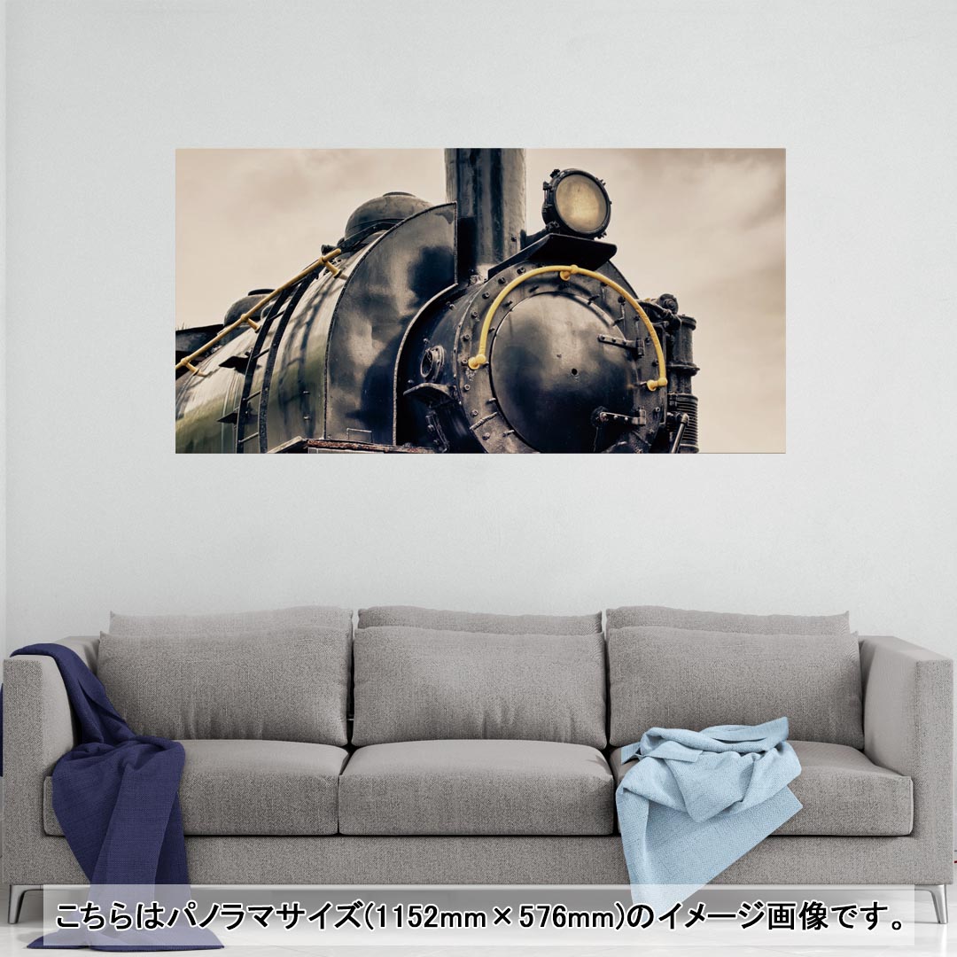 ポスター ウォールステッカー シール式ステッカー 飾り 1030×1456mm B0 写真 フォト 壁 インテリア おしゃれ 　剥がせる wall sticker poster売れ筋のデザインはこちら▼　▼　▼　▼　▼同じデザインの各サイズ...