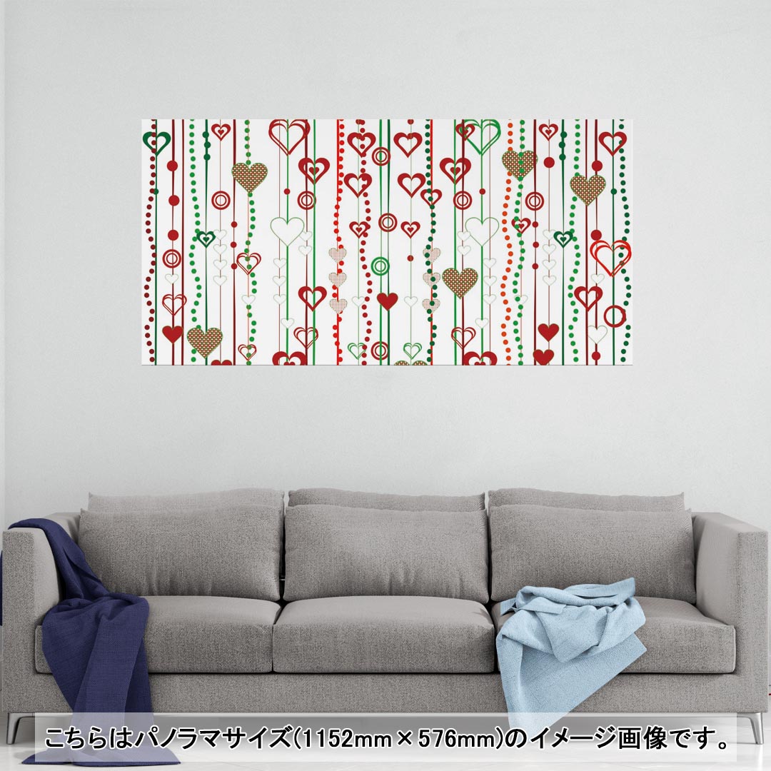 ポスター ウォールステッカー シール式ステッカー 飾り 1030×1456mm B0 写真 フォト 壁 インテリア おしゃれ 　剥がせる wall sticker poster売れ筋のデザインはこちら▼　▼　▼　▼　▼同じデザインの各サイズ...