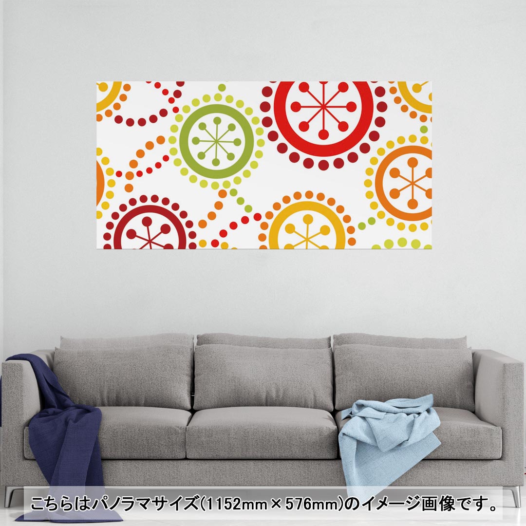 ポスター ウォールステッカー シール式ステッカー 飾り 1030×1456mm B0 写真 フォト 壁 インテリア おしゃれ 　剥がせる wall sticker poster売れ筋のデザインはこちら▼　▼　▼　▼　▼同じデザインの各サイズ...