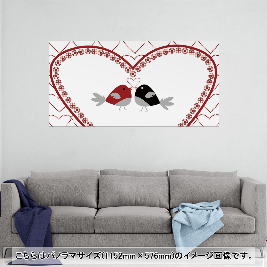 ポスター ウォールステッカー シール式ステッカー 飾り 1030×1456mm B0 写真 フォト 壁 インテリア おしゃれ 　剥がせる wall sticker poster売れ筋のデザインはこちら▼　▼　▼　▼　▼同じデザインの各サイズ...