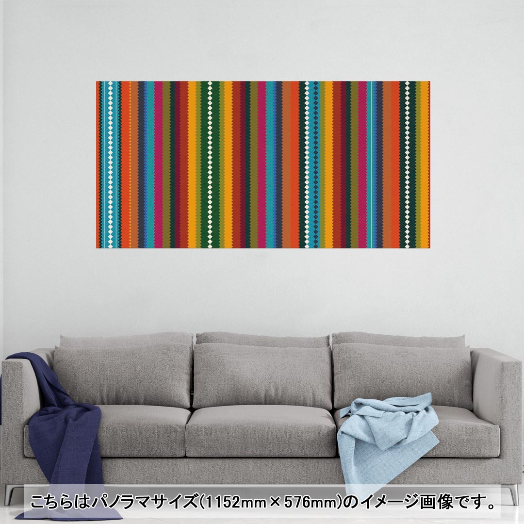 ポスター ウォールステッカー シール式ステッカー 飾り 1030×1456mm B0 写真 フォト 壁 インテリア おしゃれ 　剥がせる wall sticker poster売れ筋のデザインはこちら▼　▼　▼　▼　▼同じデザインの各サイズ...