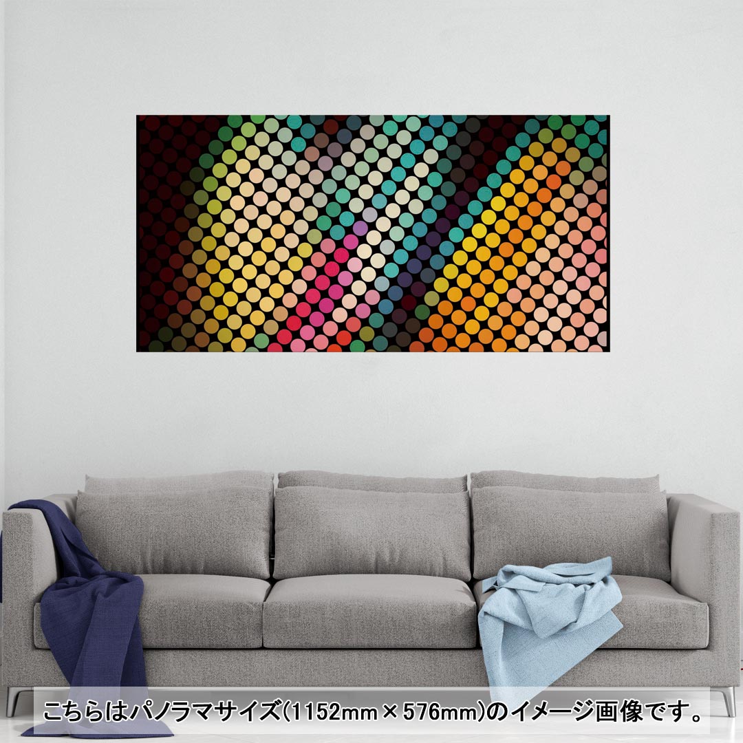 ポスター ウォールステッカー シール式ステッカー 飾り 1030×1456mm B0 写真 フォト 壁 インテリア おしゃれ 　剥がせる wall sticker poster売れ筋のデザインはこちら▼　▼　▼　▼　▼同じデザインの各サイズ...