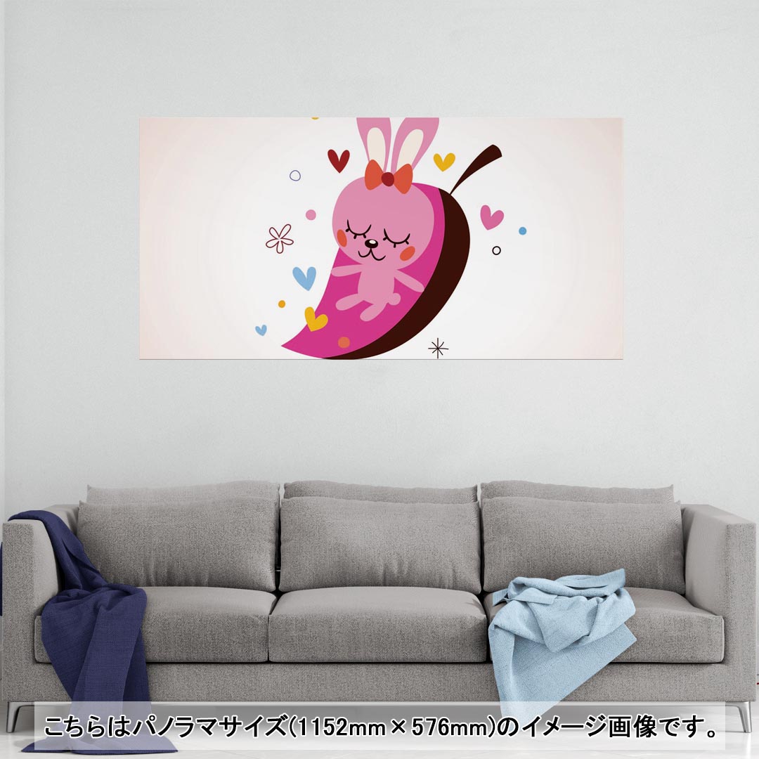 ポスター ウォールステッカー シール式ステッカー 飾り 1030×1456mm B0 写真 フォト 壁 インテリア おしゃれ 　剥がせる wall sticker poster売れ筋のデザインはこちら▼　▼　▼　▼　▼同じデザインの各サイズ...