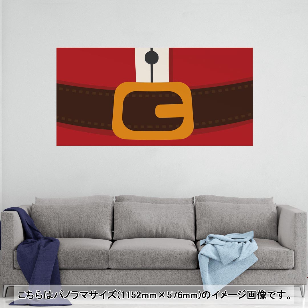 ポスター ウォールステッカー シール式ステッカー 飾り 1030×1456mm B0 写真 フォト 壁 インテリア おしゃれ 　剥がせる wall sticker poster売れ筋のデザインはこちら▼　▼　▼　▼　▼同じデザインの各サイズ...