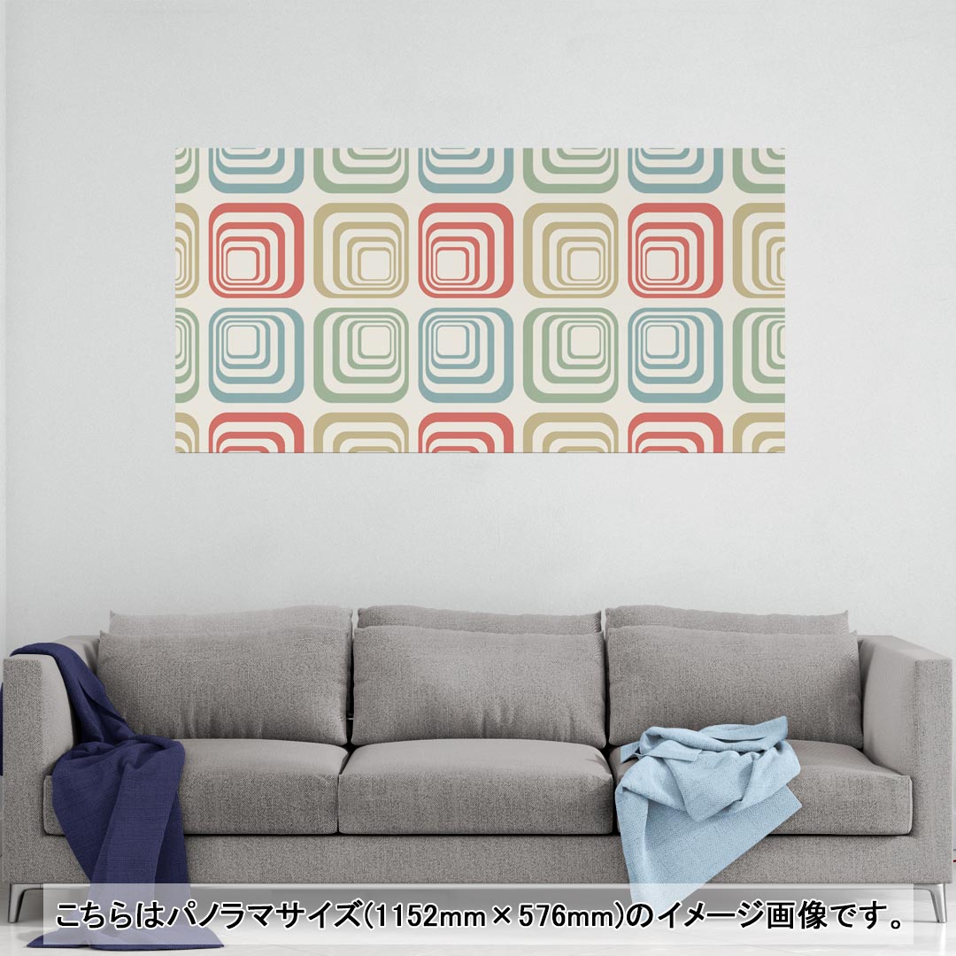 ポスター ウォールステッカー シール式ステッカー 飾り 1030×1456mm B0 写真 フォト 壁 インテリア おしゃれ 　剥がせる wall sticker poster売れ筋のデザインはこちら▼　▼　▼　▼　▼同じデザインの各サイズ...