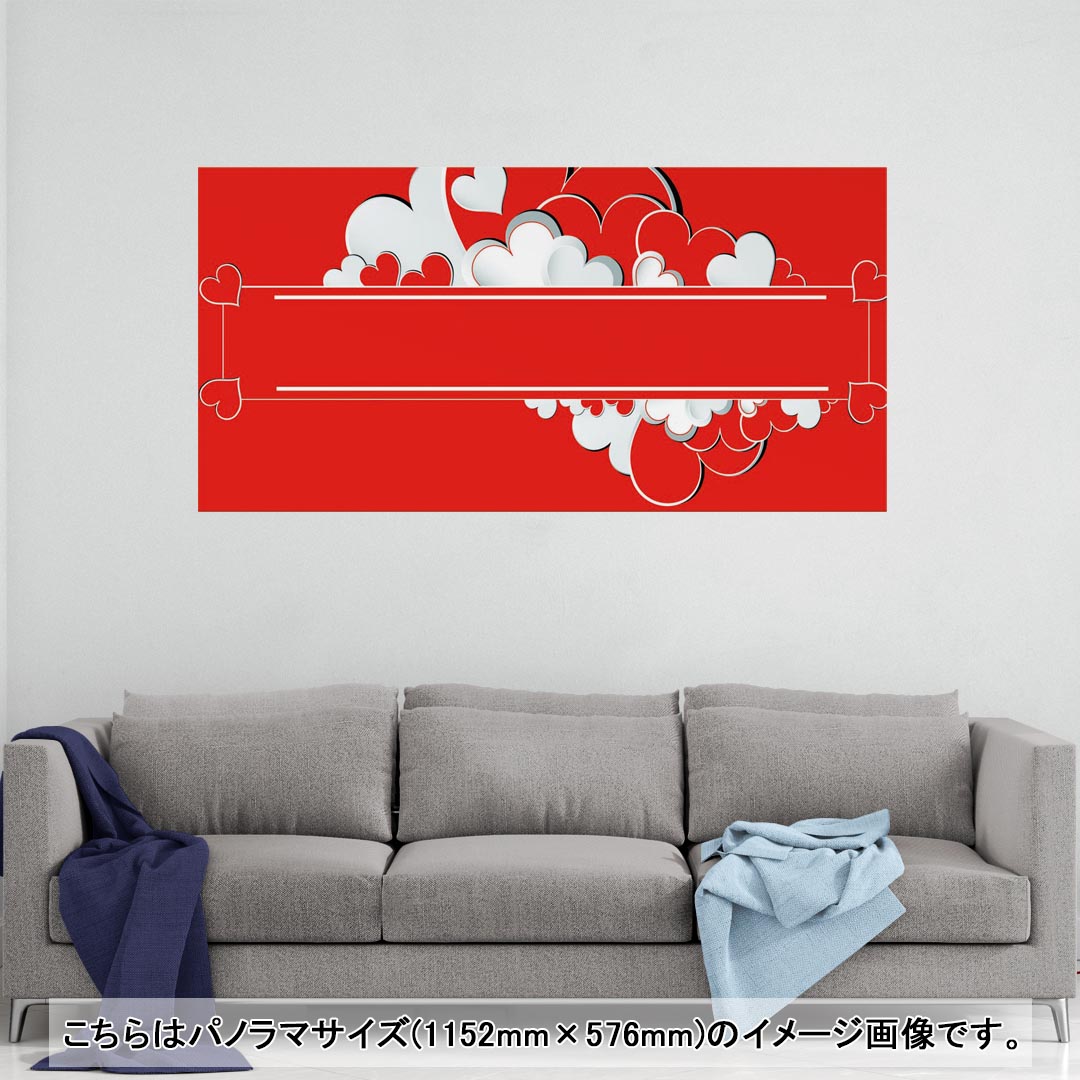 ポスター ウォールステッカー シール式ステッカー 飾り 1030×1456mm B0 写真 フォト 壁 インテリア おしゃれ 　剥がせる wall sticker poster売れ筋のデザインはこちら▼　▼　▼　▼　▼同じデザインの各サイズ...