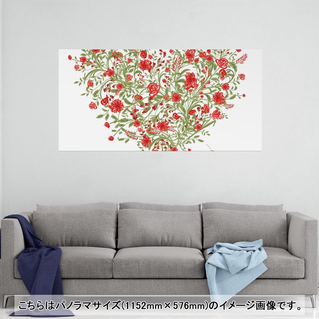 ポスター ウォールステッカー シール式ステッカー 飾り 1030×1456mm B0 写真 フォト 壁 インテリア おしゃれ 　剥がせる wall sticker poster売れ筋のデザインはこちら▼　▼　▼　▼　▼同じデザインの各サイズ...