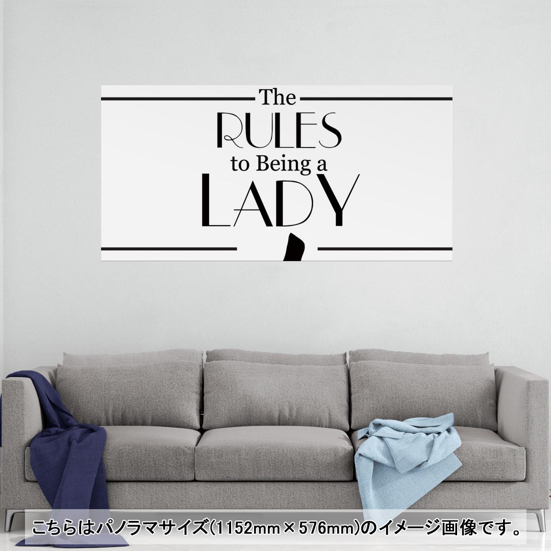 ポスター ウォールステッカー シール式ステッカー 飾り 1030×1456mm B0 写真 フォト 壁 インテリア おしゃれ 　剥がせる wall sticker poster売れ筋のデザインはこちら▼　▼　▼　▼　▼同じデザインの各サイズ...