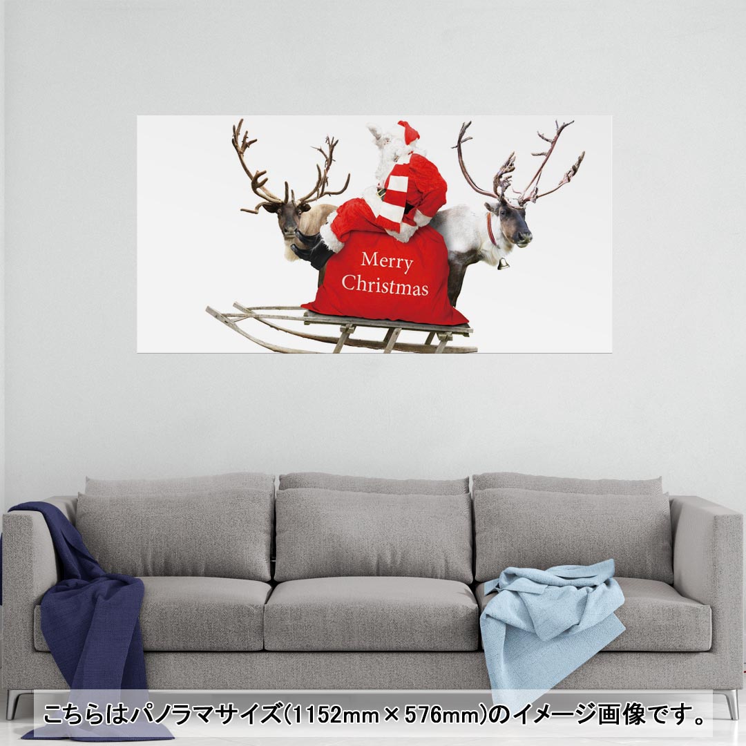 ポスター ウォールステッカー シール式ステッカー 飾り 1030×1456mm B0 写真 フォト 壁 インテリア おしゃれ 　剥がせる wall sticker poster売れ筋のデザインはこちら▼　▼　▼　▼　▼同じデザインの各サイズ...