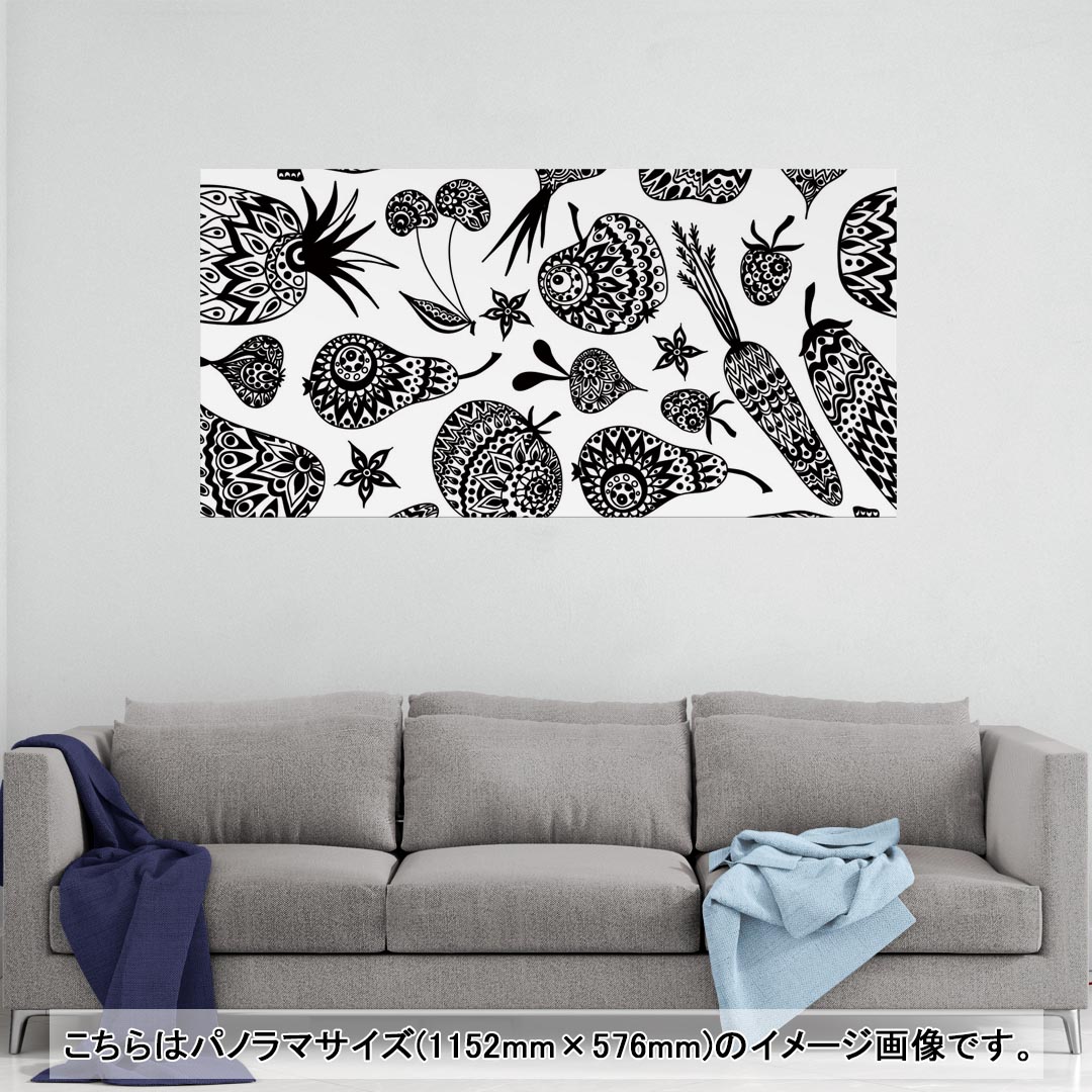 ポスター ウォールステッカー シール式ステッカー 飾り 1030×1456mm B0 写真 フォト 壁 インテリア おしゃれ 　剥がせる wall sticker poster売れ筋のデザインはこちら▼　▼　▼　▼　▼同じデザインの各サイズ...