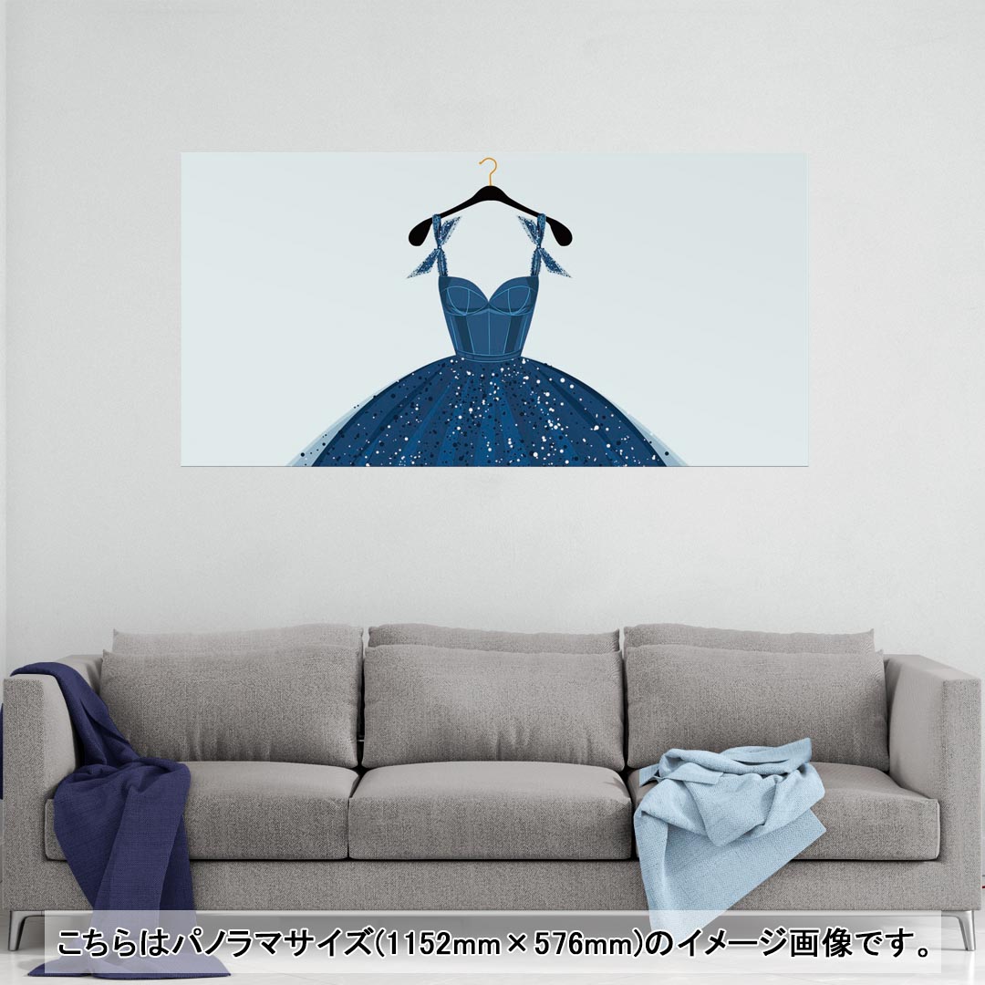 ポスター ウォールステッカー シール式ステッカー 飾り 1030×1456mm B0 写真 フォト 壁 インテリア おしゃれ 　剥がせる wall sticker poster売れ筋のデザインはこちら▼　▼　▼　▼　▼同じデザインの各サイズ...