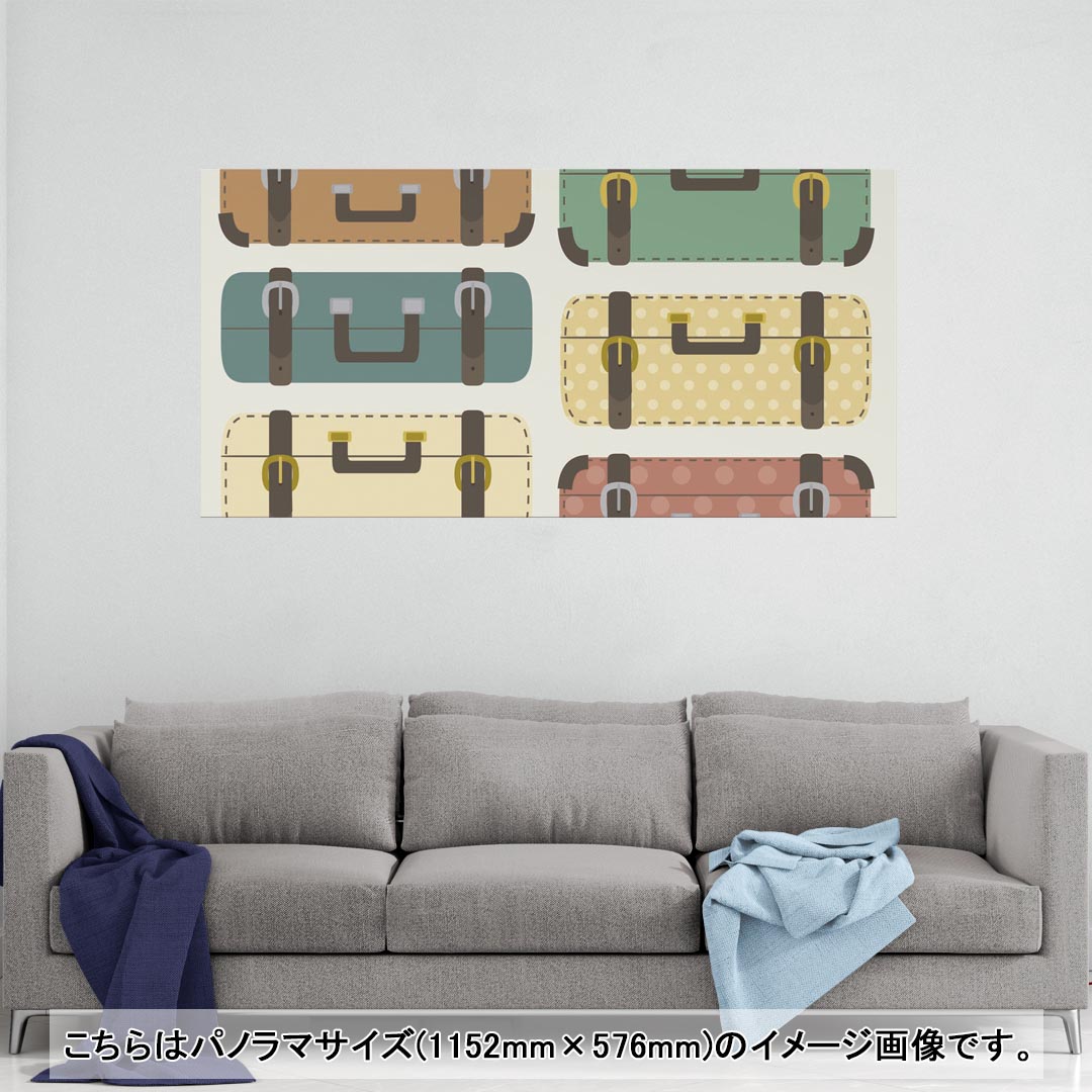 ポスター ウォールステッカー シール式ステッカー 飾り 1030×1456mm B0 写真 フォト 壁 インテリア おしゃれ 　剥がせる wall sticker poster売れ筋のデザインはこちら▼　▼　▼　▼　▼同じデザインの各サイズ...