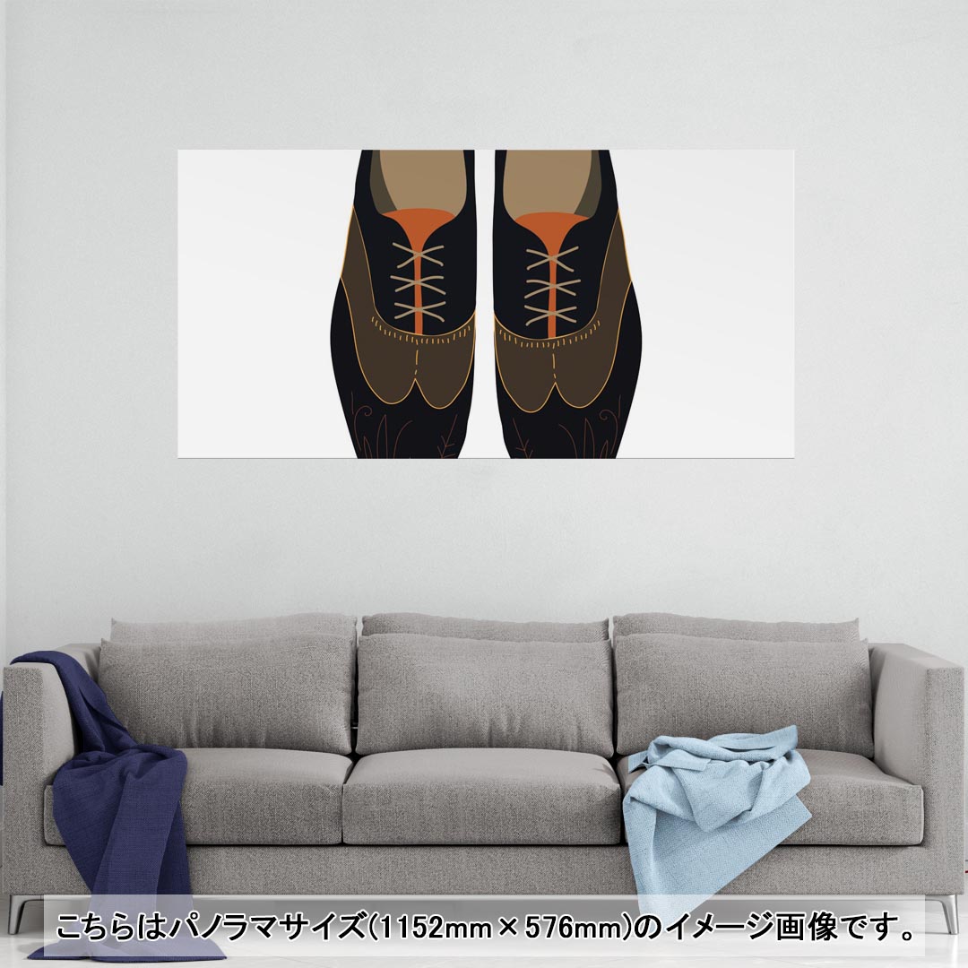 ポスター ウォールステッカー シール式ステッカー 飾り 1030×1456mm B0 写真 フォト 壁 インテリア おしゃれ 　剥がせる wall sticker poster売れ筋のデザインはこちら▼　▼　▼　▼　▼同じデザインの各サイズ...