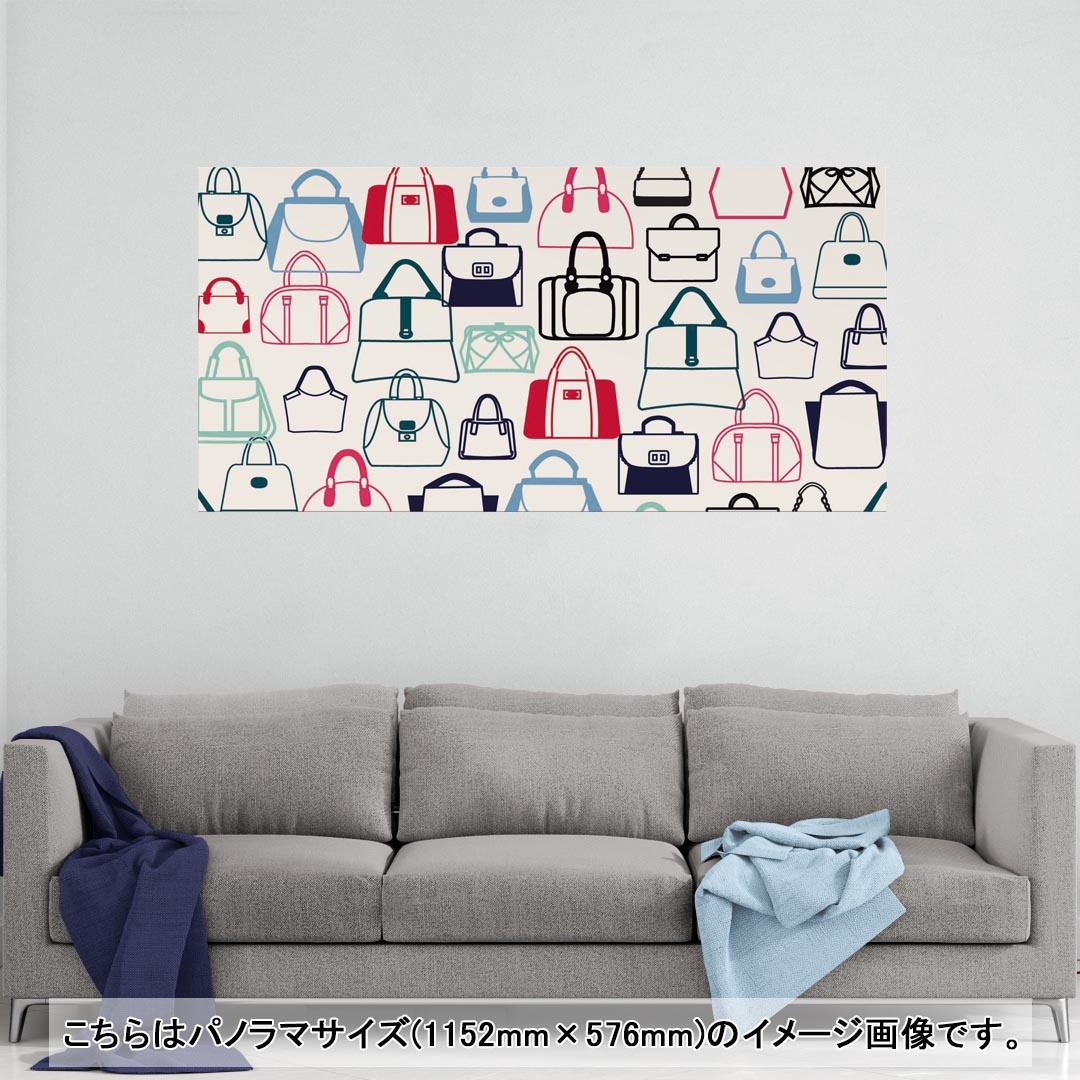 ポスター ウォールステッカー シール式ステッカー 飾り 1030×1456mm B0 写真 フォト 壁 インテリア おしゃれ 　剥がせる wall sticker poster売れ筋のデザインはこちら▼　▼　▼　▼　▼同じデザインの各サイズ...