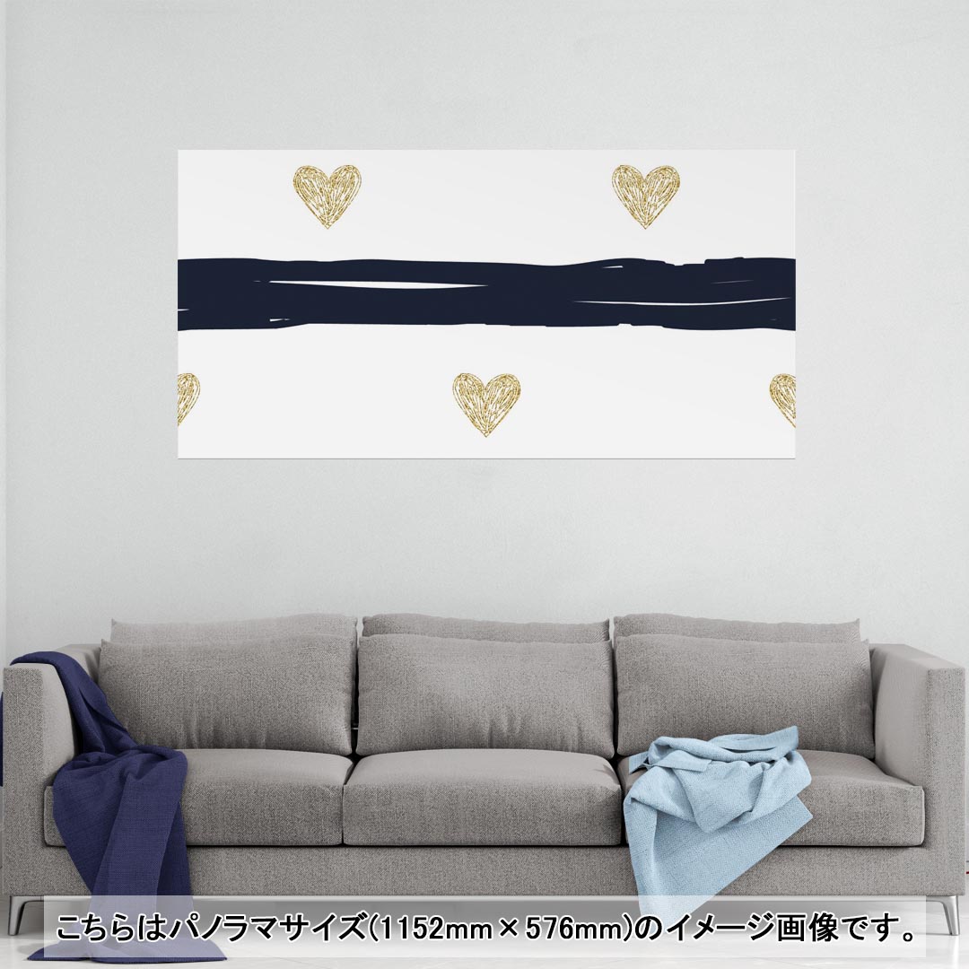 ポスター ウォールステッカー シール式ステッカー 飾り 1030×1456mm B0 写真 フォト 壁 インテリア おしゃれ 　剥がせる wall sticker poster売れ筋のデザインはこちら▼　▼　▼　▼　▼同じデザインの各サイズ...