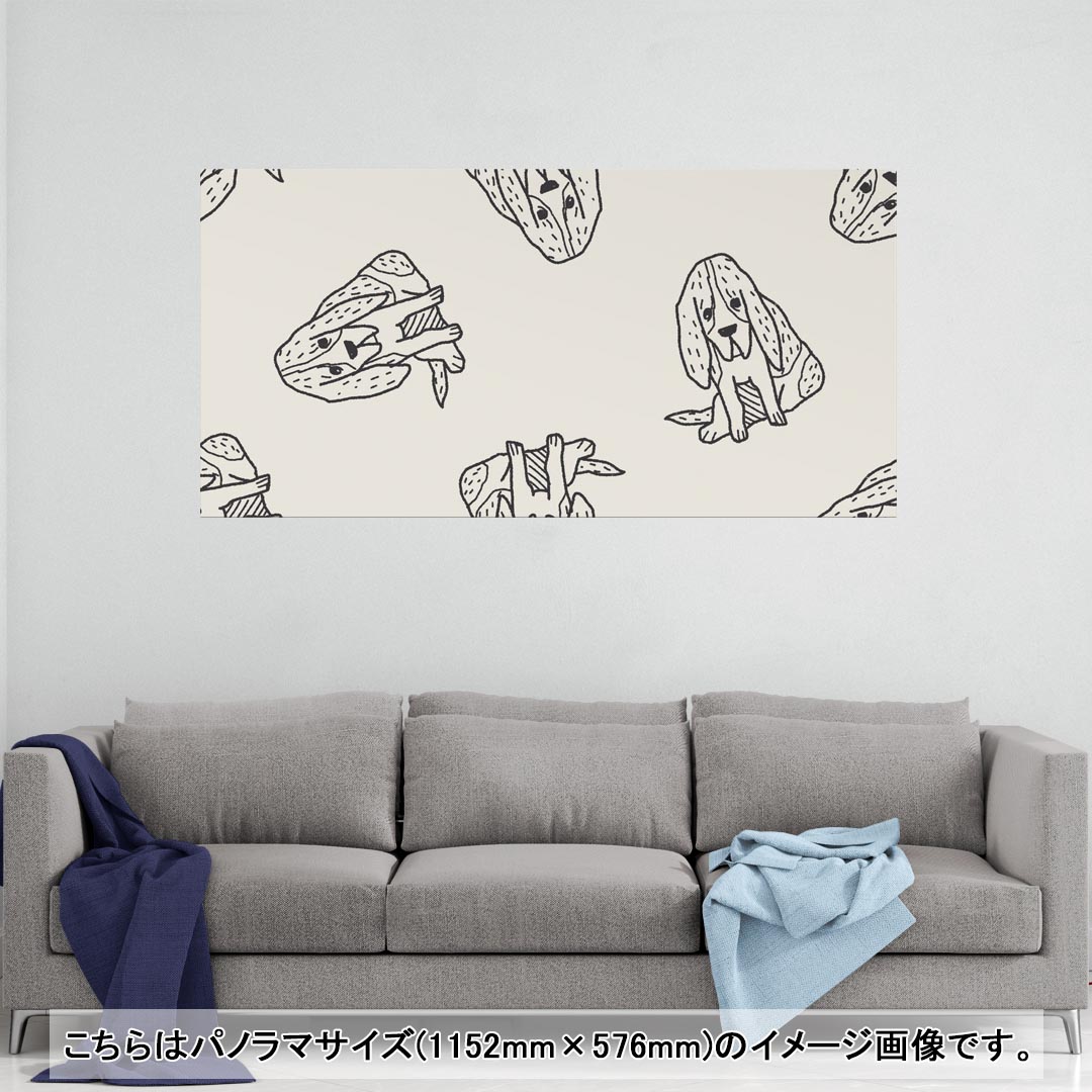 ポスター ウォールステッカー シール式ステッカー 飾り 1030×1456mm B0 写真 フォト 壁 インテリア おしゃれ 　剥がせる wall sticker poster売れ筋のデザインはこちら▼　▼　▼　▼　▼同じデザインの各サイズ...