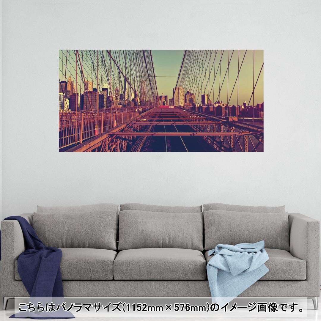 ポスター ウォールステッカー シール式ステッカー 飾り 1030×1456mm B0 写真 フォト 壁 インテリア おしゃれ 　剥がせる wall sticker poster売れ筋のデザインはこちら▼　▼　▼　▼　▼同じデザインの各サイズ...