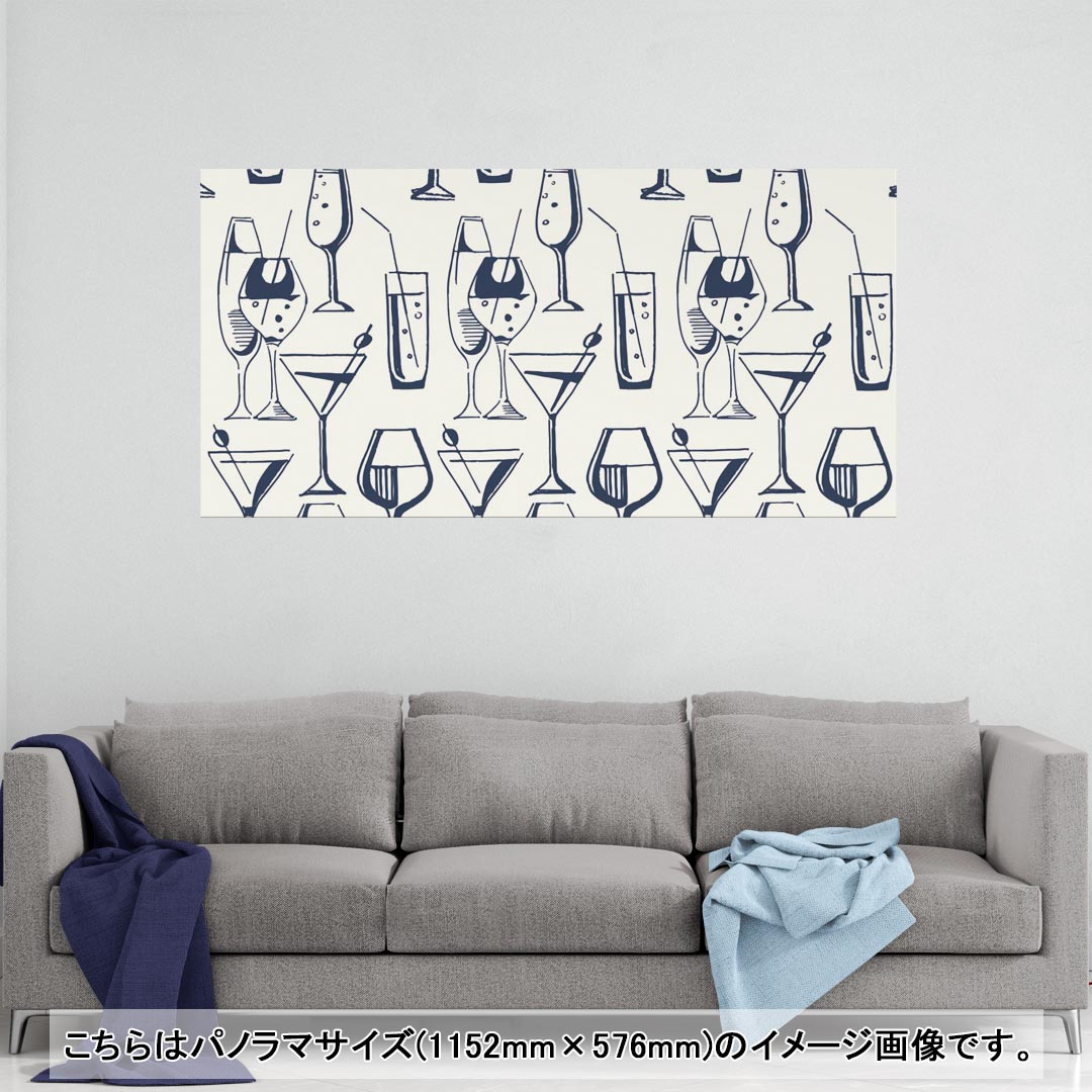 ポスター ウォールステッカー シール式ステッカー 飾り 1030×1456mm B0 写真 フォト 壁 インテリア おしゃれ 　剥がせる wall sticker poster売れ筋のデザインはこちら▼　▼　▼　▼　▼同じデザインの各サイズ...