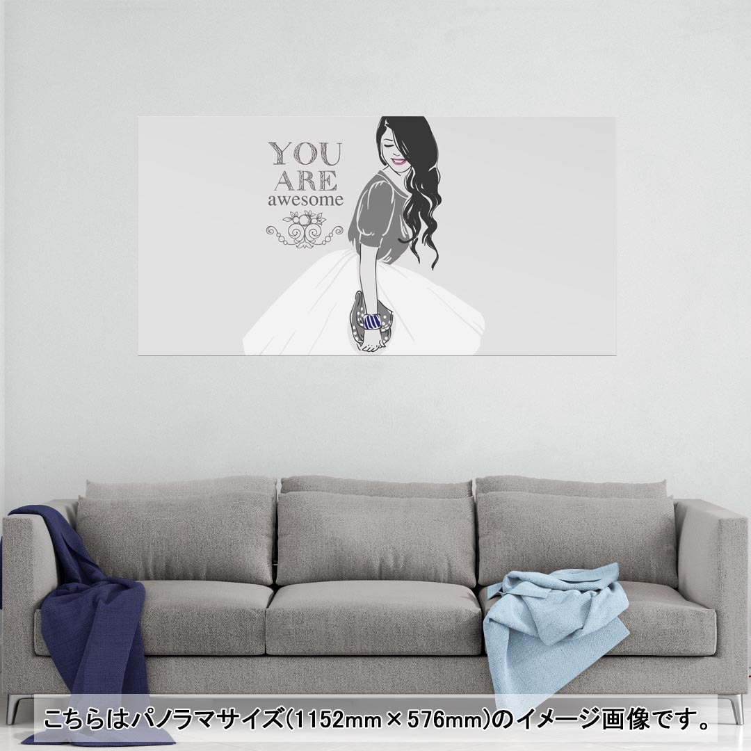ポスター ウォールステッカー シール式ステッカー 飾り 1030×1456mm B0 写真 フォト 壁 インテリア おしゃれ 　剥がせる wall sticker poster売れ筋のデザインはこちら▼　▼　▼　▼　▼同じデザインの各サイズ...