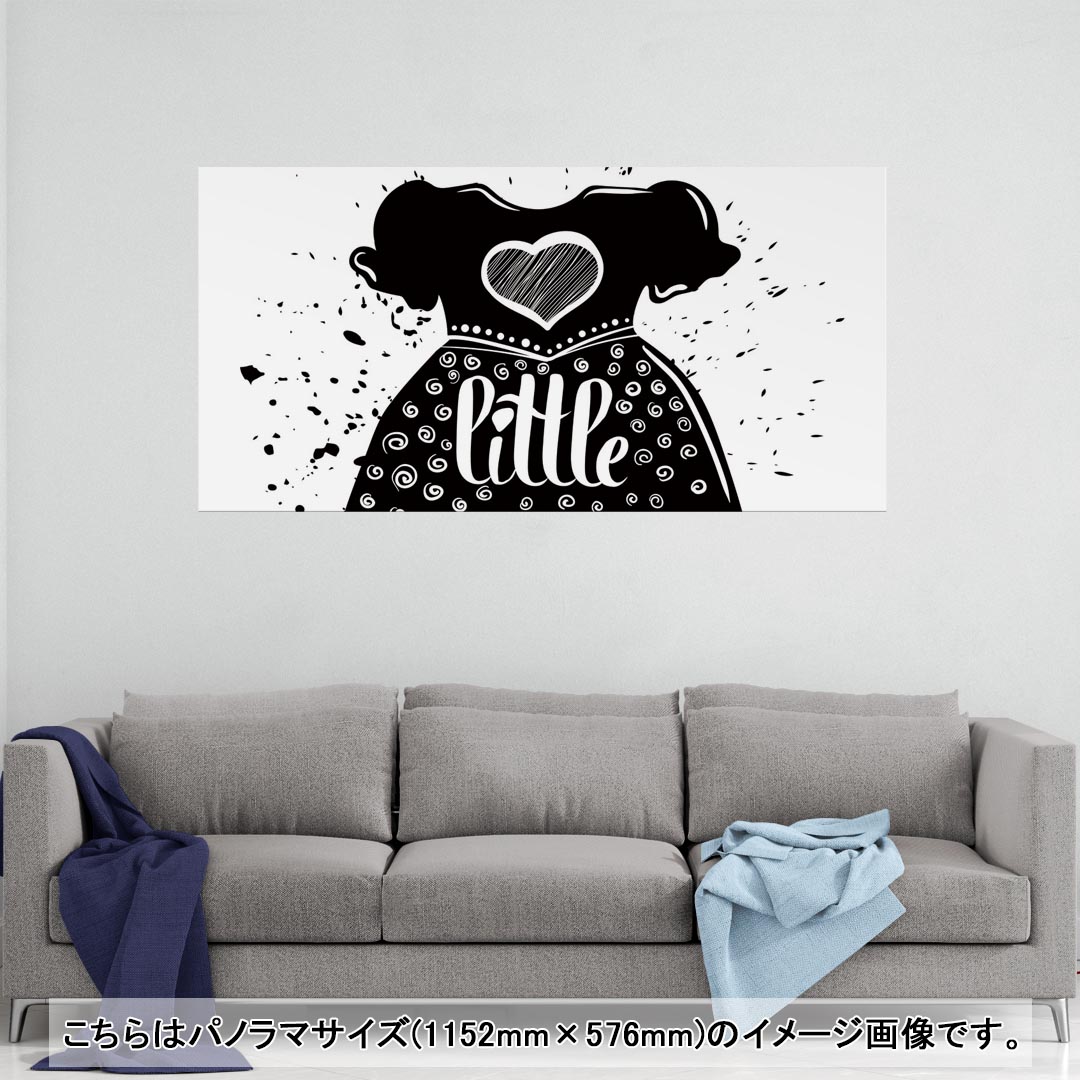 ポスター ウォールステッカー シール式ステッカー 飾り 1030×1456mm B0 写真 フォト 壁 インテリア おしゃれ 　剥がせる wall sticker poster売れ筋のデザインはこちら▼　▼　▼　▼　▼同じデザインの各サイズ...
