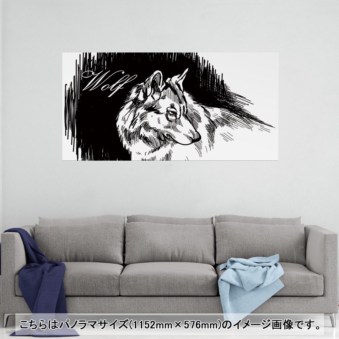 ポスター ウォールステッカー シール式ステッカー 飾り 1030×1456mm B0 写真 フォト 壁 インテリア おしゃれ 　剥がせる wall sticker poster売れ筋のデザインはこちら▼　▼　▼　▼　▼同じデザインの各サイズ...