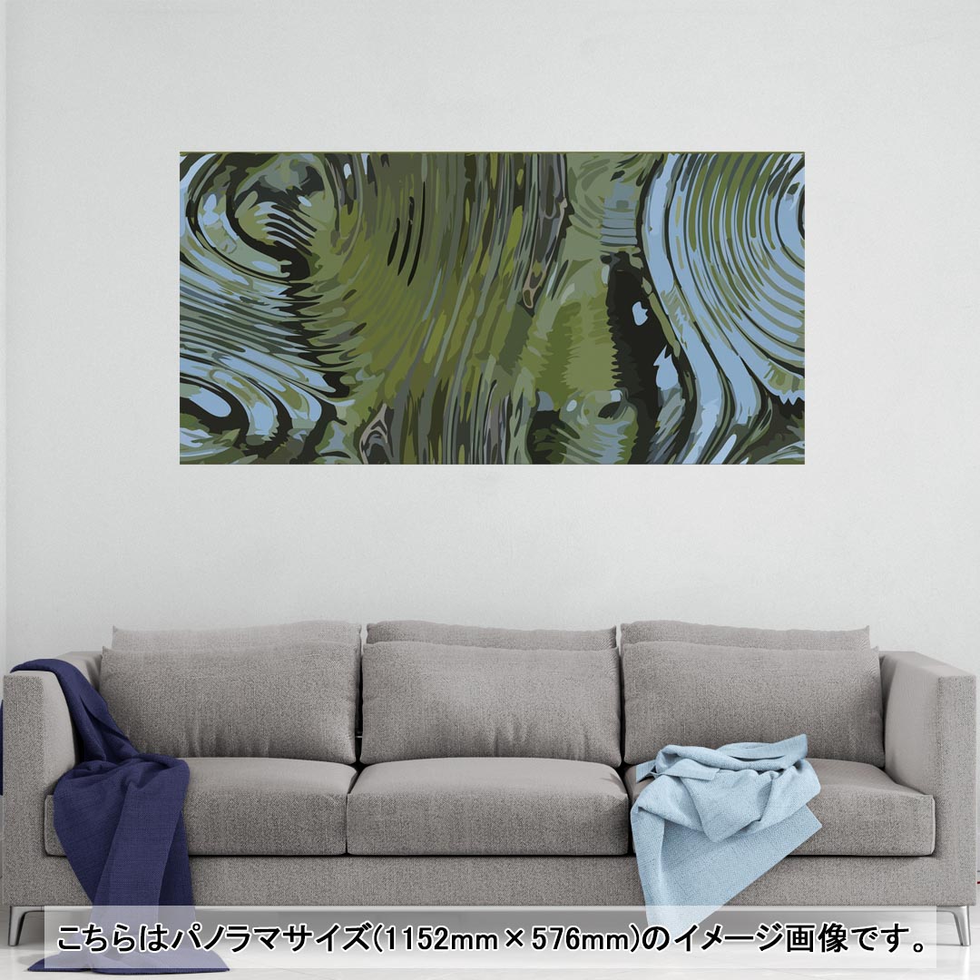 ポスター ウォールステッカー シール式ステッカー 飾り 1030×1456mm B0 写真 フォト 壁 インテリア おしゃれ 　剥がせる wall sticker poster売れ筋のデザインはこちら▼　▼　▼　▼　▼同じデザインの各サイズ...