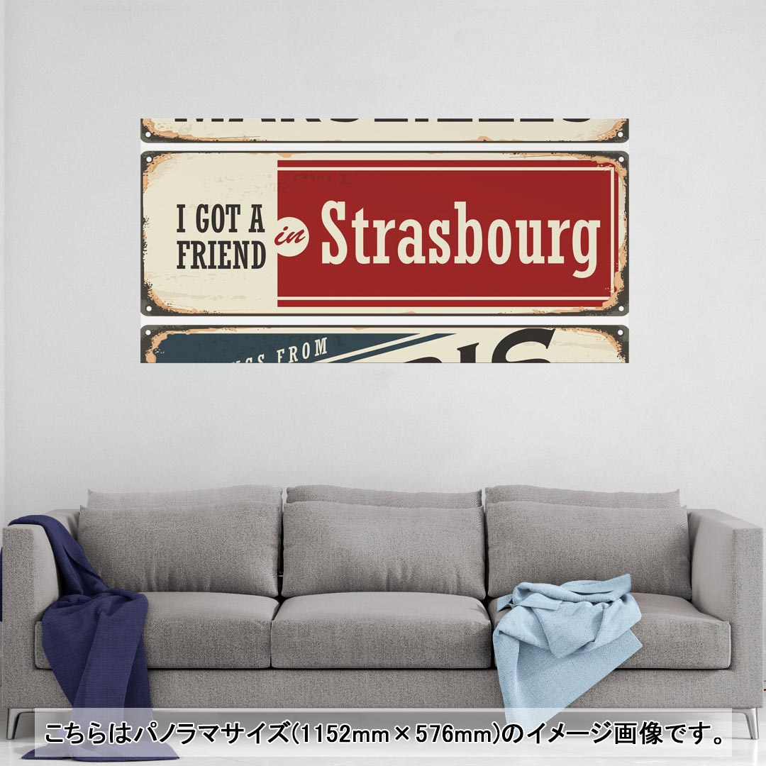 ポスター ウォールステッカー シール式ステッカー 飾り 1030×1456mm B0 写真 フォト 壁 インテリア おしゃれ 　剥がせる wall sticker poster売れ筋のデザインはこちら▼　▼　▼　▼　▼同じデザインの各サイズ...