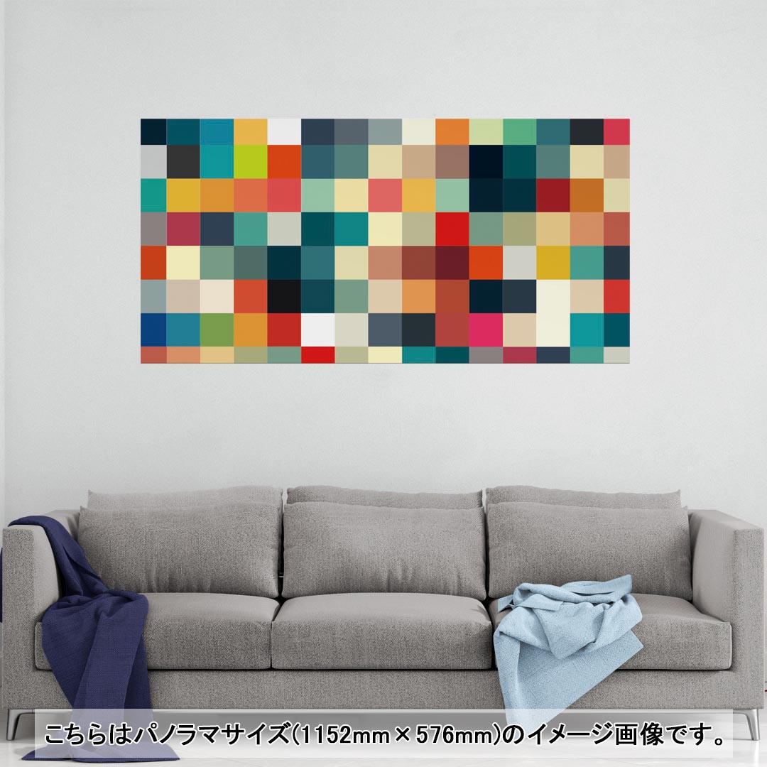 ポスター ウォールステッカー シール式ステッカー 飾り 1030×1456mm B0 写真 フォト 壁 インテリア おしゃれ 　剥がせる wall sticker poster売れ筋のデザインはこちら▼　▼　▼　▼　▼同じデザインの各サイズ...