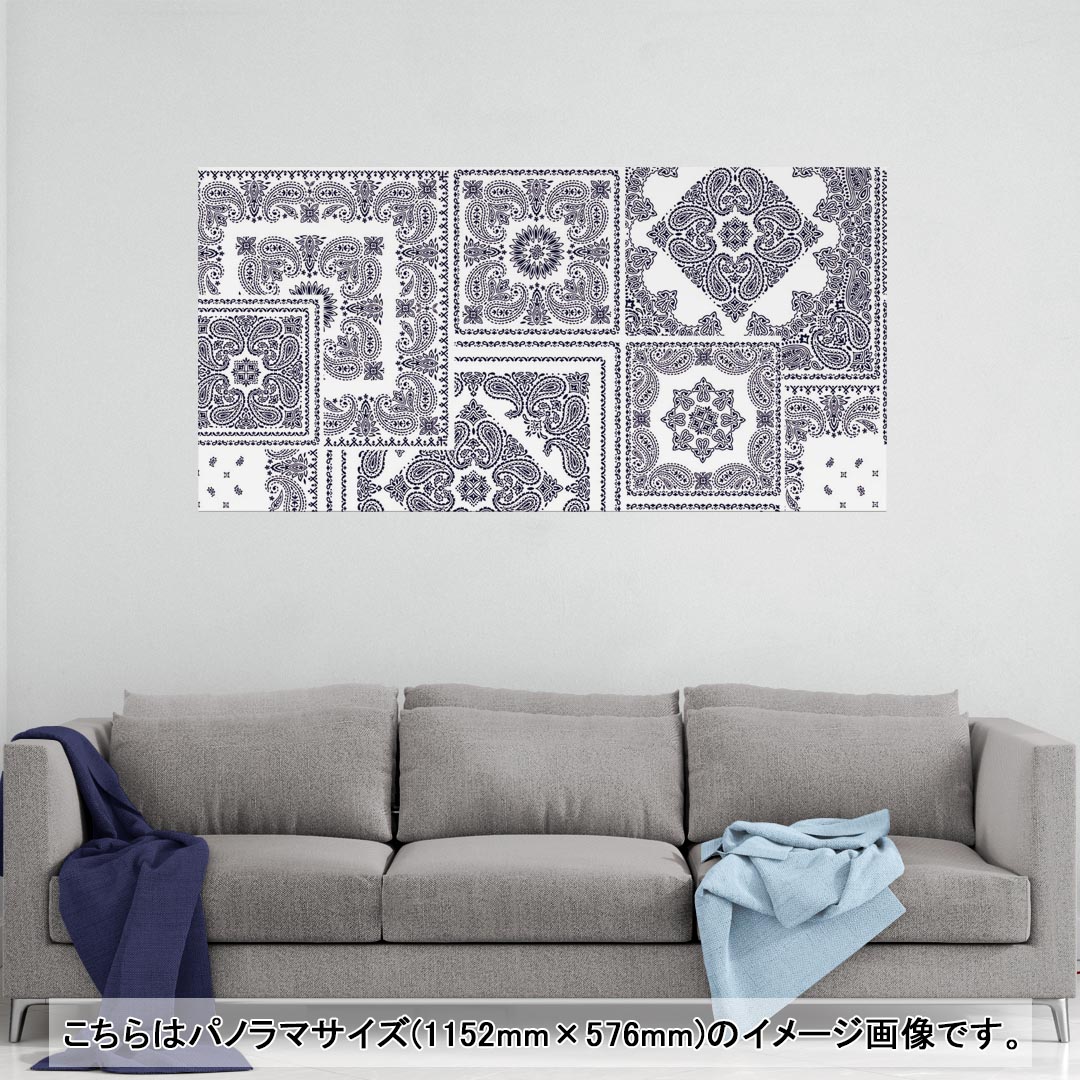 ポスター ウォールステッカー シール式ステッカー 飾り 1030×1456mm B0 写真 フォト 壁 インテリア おしゃれ 　剥がせる wall sticker poster売れ筋のデザインはこちら▼　▼　▼　▼　▼同じデザインの各サイズ...