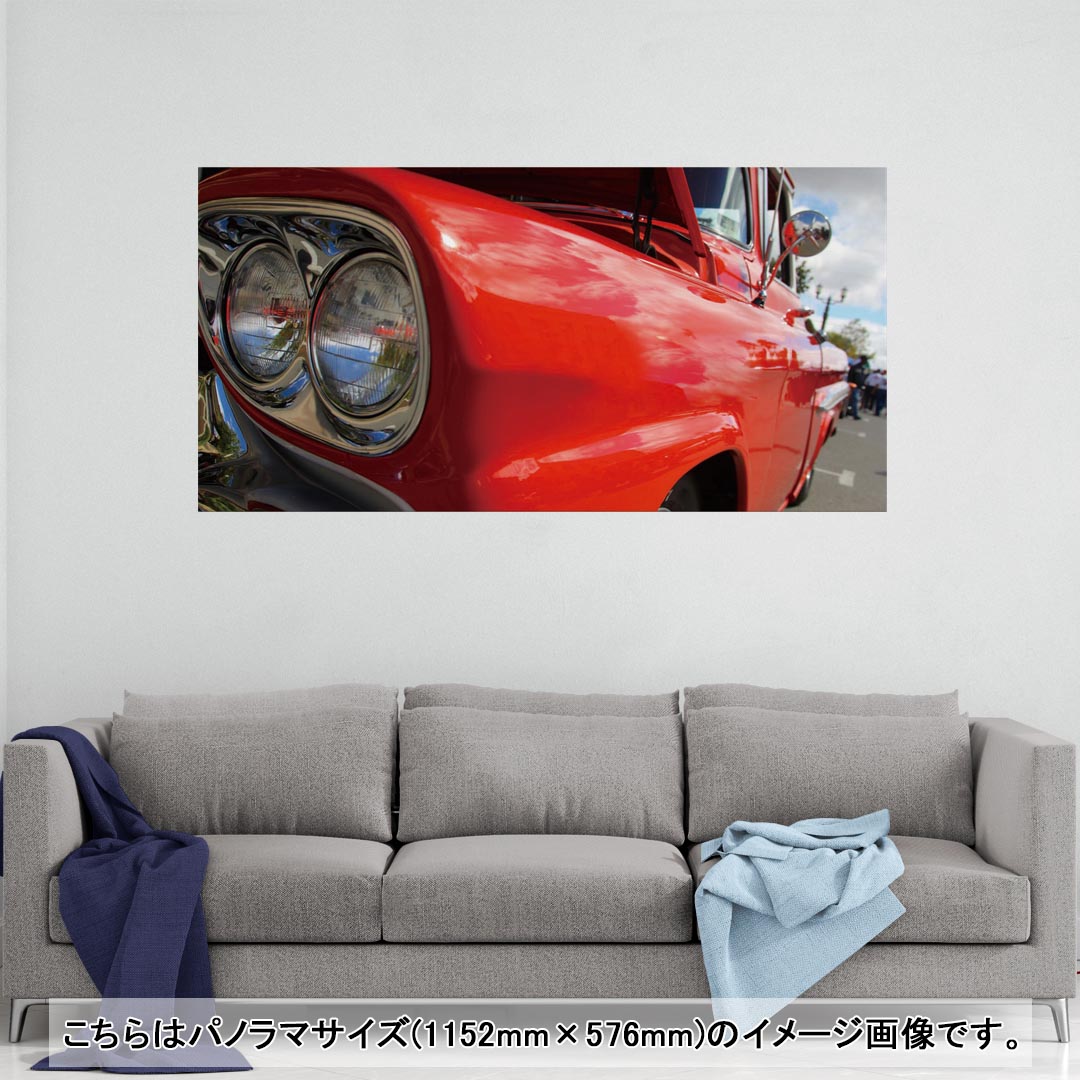 ポスター ウォールステッカー シール式ステッカー 飾り 1030×1456mm B0 写真 フォト 壁 インテリア おしゃれ 　剥がせる wall sticker poster売れ筋のデザインはこちら▼　▼　▼　▼　▼同じデザインの各サイズ...