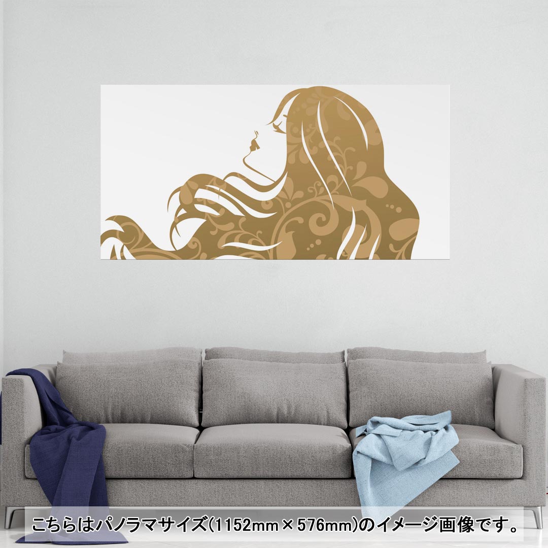 ポスター ウォールステッカー シール式ステッカー 飾り 1030×1456mm B0 写真 フォト 壁 インテリア おしゃれ 　剥がせる wall sticker poster売れ筋のデザインはこちら▼　▼　▼　▼　▼同じデザインの各サイズ...