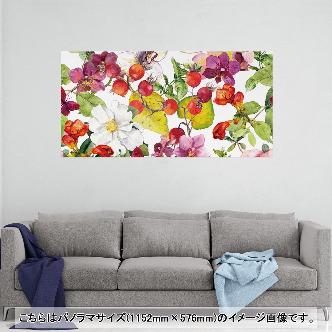 ポスター ウォールステッカー シール式ステッカー 飾り 1030×1456mm B0 写真 フォト 壁 インテリア おしゃれ 　剥がせる wall sticker poster売れ筋のデザインはこちら▼　▼　▼　▼　▼同じデザインの各サイズ...