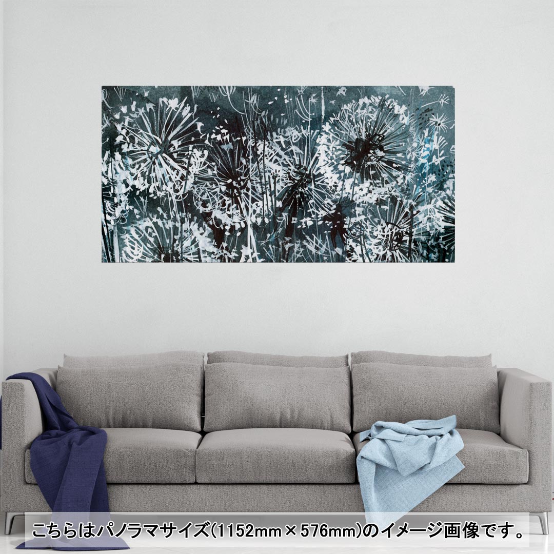 ポスター ウォールステッカー シール式ステッカー 飾り 1030×1456mm B0 写真 フォト 壁 インテリア おしゃれ 　剥がせる wall sticker poster売れ筋のデザインはこちら▼　▼　▼　▼　▼同じデザインの各サイズ...