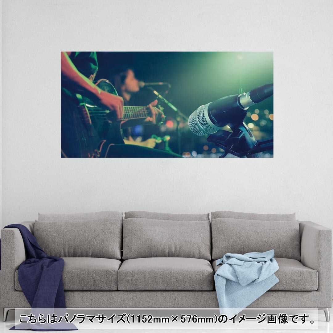 ポスター ウォールステッカー シール式ステッカー 飾り 1030×1456mm B0 写真 フォト 壁 インテリア おしゃれ 　剥がせる wall sticker poster売れ筋のデザインはこちら▼　▼　▼　▼　▼同じデザインの各サイズ...