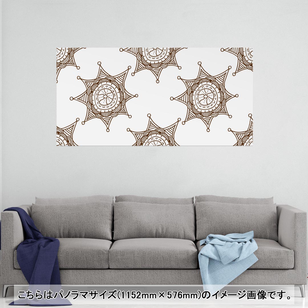 ポスター ウォールステッカー シール式ステッカー 飾り 1030×1456mm B0 写真 フォト 壁 インテリア おしゃれ 　剥がせる wall sticker poster売れ筋のデザインはこちら▼　▼　▼　▼　▼同じデザインの各サイズ...