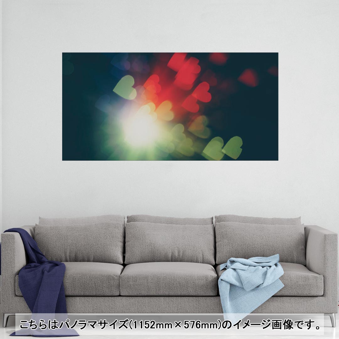 ポスター ウォールステッカー シール式ステッカー 飾り 1030×1456mm B0 写真 フォト 壁 インテリア おしゃれ 　剥がせる wall sticker poster売れ筋のデザインはこちら▼　▼　▼　▼　▼同じデザインの各サイズ...