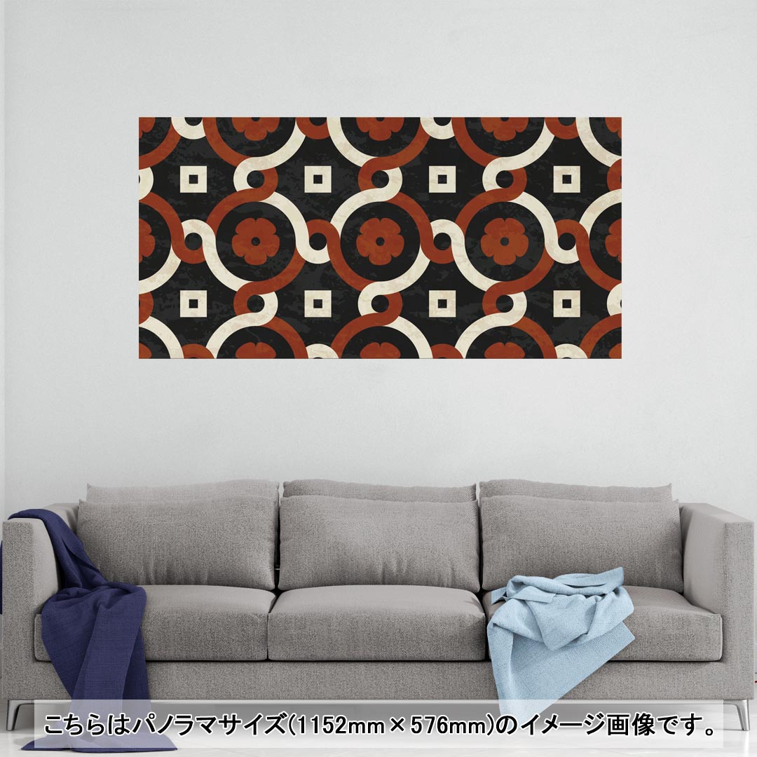 ポスター ウォールステッカー シール式ステッカー 飾り 1030×1456mm B0 写真 フォト 壁 インテリア おしゃれ 　剥がせる wall sticker poster売れ筋のデザインはこちら▼　▼　▼　▼　▼同じデザインの各サイズ...