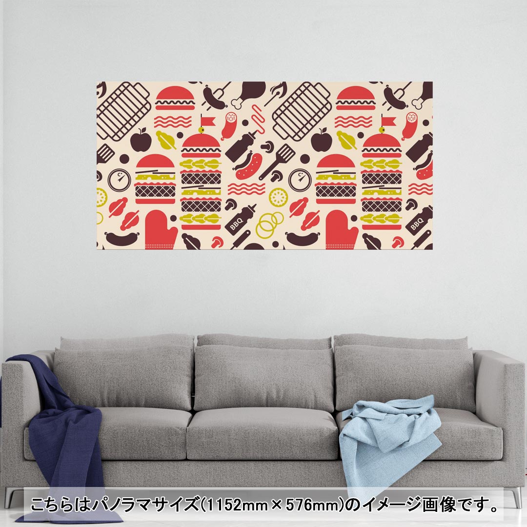 ポスター ウォールステッカー シール式ステッカー 飾り 1030×1456mm B0 写真 フォト 壁 インテリア おしゃれ 　剥がせる wall sticker poster売れ筋のデザインはこちら▼　▼　▼　▼　▼同じデザインの各サイズ...