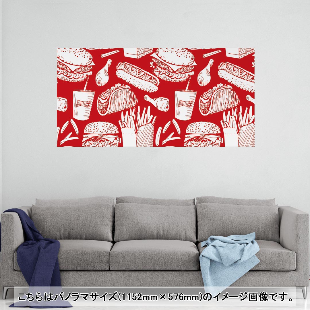 ポスター ウォールステッカー シール式ステッカー 飾り 1030×1456mm B0 写真 フォト 壁 インテリア おしゃれ 　剥がせる wall sticker poster売れ筋のデザインはこちら▼　▼　▼　▼　▼同じデザインの各サイズ...