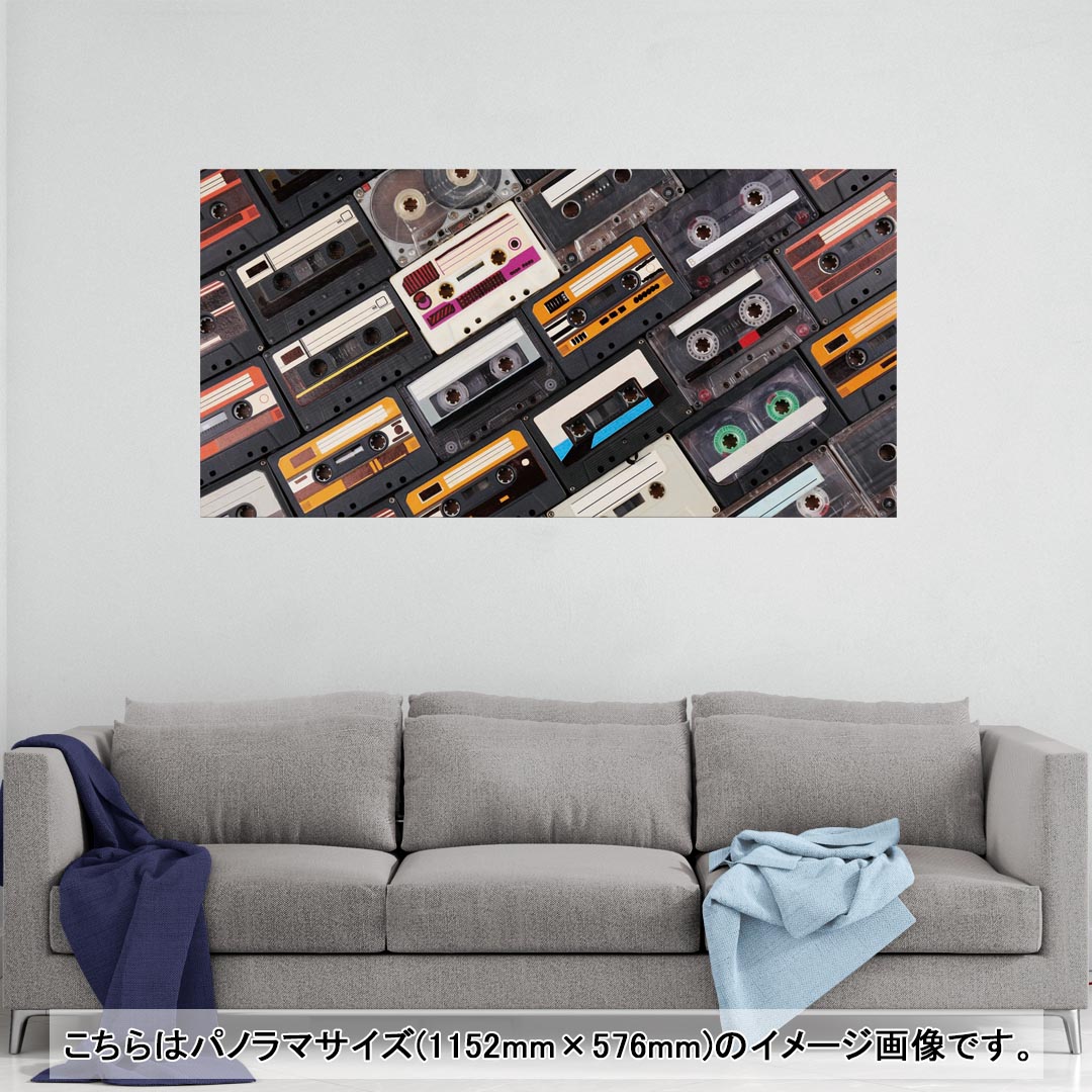 ポスター ウォールステッカー シール式ステッカー 飾り 1030×1456mm B0 写真 フォト 壁 インテリア おしゃれ 　剥がせる wall sticker poster売れ筋のデザインはこちら▼　▼　▼　▼　▼同じデザインの各サイズ...