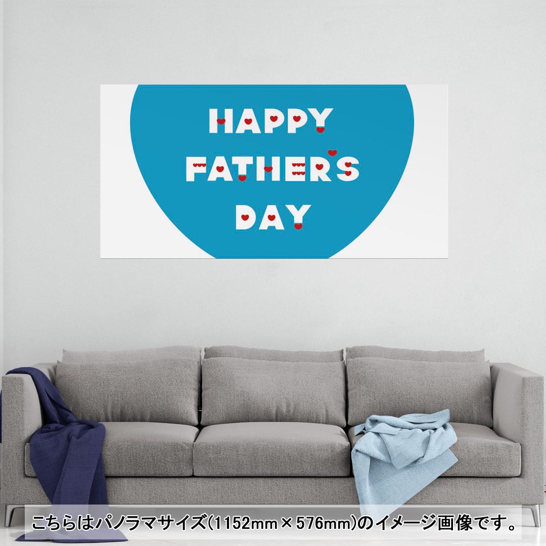 ポスター ウォールステッカー シール式ステッカー 飾り 1030×1456mm B0 写真 フォト 壁 インテリア おしゃれ 　剥がせる wall sticker poster売れ筋のデザインはこちら▼　▼　▼　▼　▼同じデザインの各サイズ...