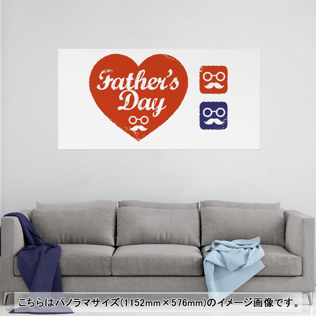 ポスター ウォールステッカー シール式ステッカー 飾り 1030×1456mm B0 写真 フォト 壁 インテリア おしゃれ 　剥がせる wall sticker poster売れ筋のデザインはこちら▼　▼　▼　▼　▼同じデザインの各サイズ...