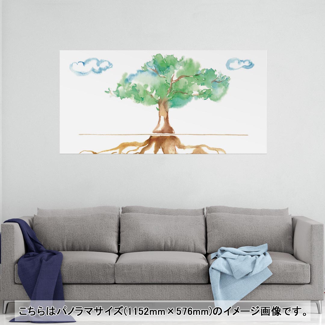 ポスター ウォールステッカー シール式ステッカー 飾り 1030×1456mm B0 写真 フォト 壁 インテリア おしゃれ 　剥がせる wall sticker poster売れ筋のデザインはこちら▼　▼　▼　▼　▼同じデザインの各サイズ...